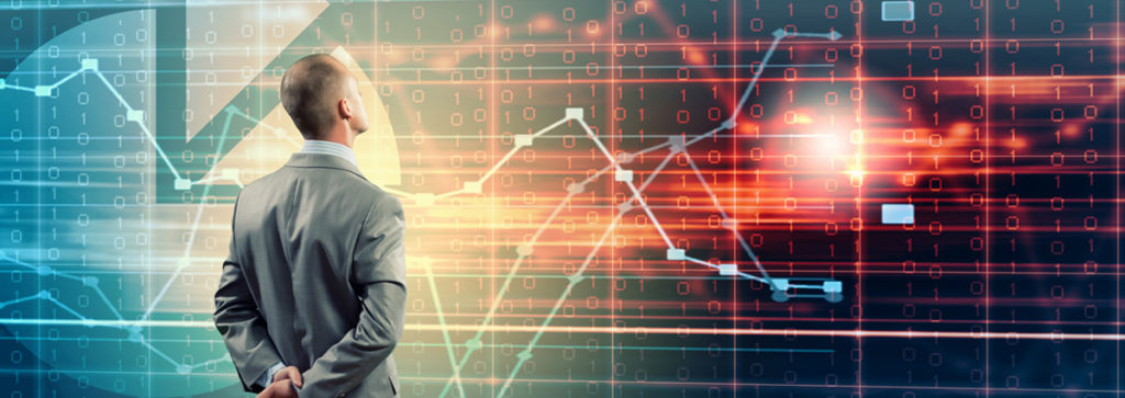 BI Capabilities List | Business Intelligence Capabilities