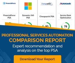 PSA for Lawyers: Top Software Recommendations | SelectHub