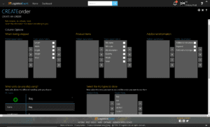 Best Cloud TMS 2023 | Top Cloud Transportation Management Systems